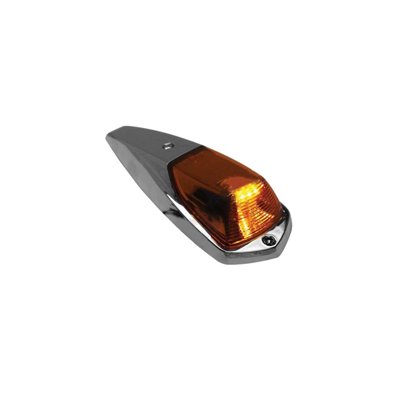 Cab Marker Lamp LED Kenworth 571.LD329A3 5011-001 | KAHGO Truck Parts